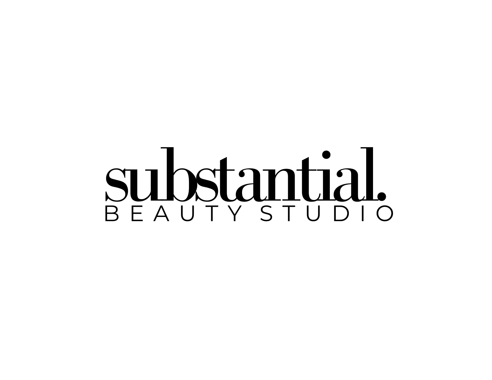 Substantial Beauty substantial-beauty